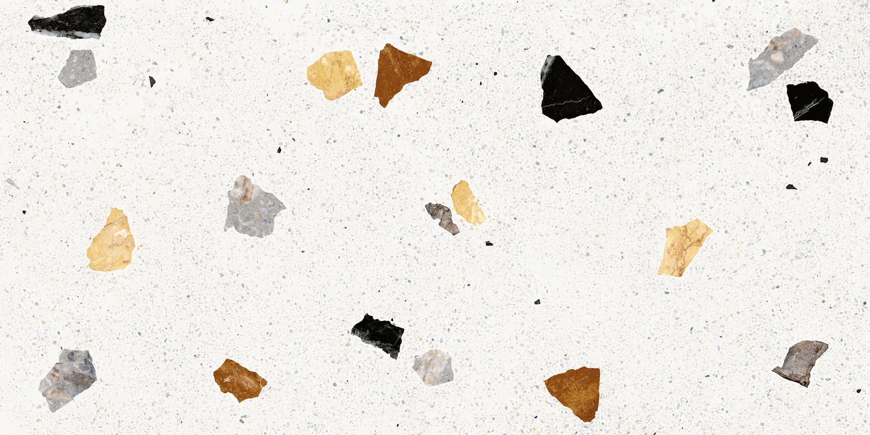 Coliseumgres Palladio White 60x120 Керамогранит — купить в Санкт-Петербурге | Керамическая ...