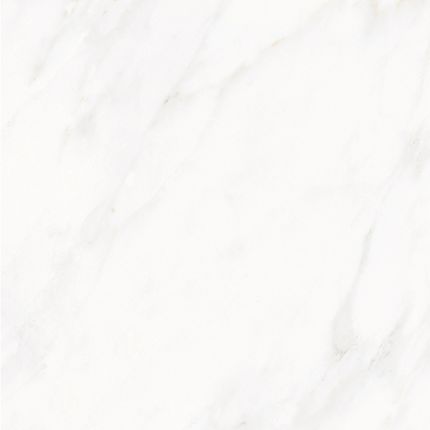 Laparet Tenderness Mat. 60x60 Керамогранит — купить в Санкт-Петербурге | Керамическая плитка и ...