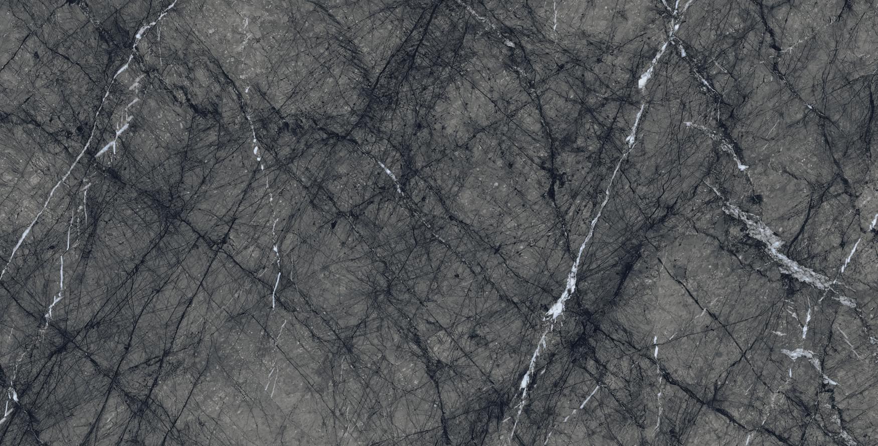 Coliseumgres Uffizi Floor Project Black 45x90x9 Керамогранит — купить в Санкт-Петербурге ...