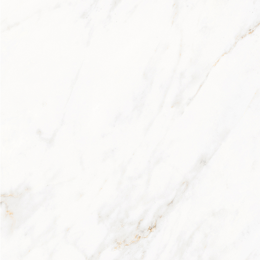 Laparet Tenderness Pol. 60x60 Керамогранит — купить в Санкт-Петербурге | Керамическая плитка и ...